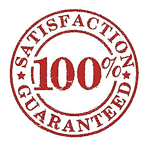 TopNotch Outlet Prayer Candles - Red Wax Candle (2 Pc Bulk) Great for Sanctuary, Vigils and Prayers - Unscented Glass Candle Set - Jar Candles - Spiritual Religious Church