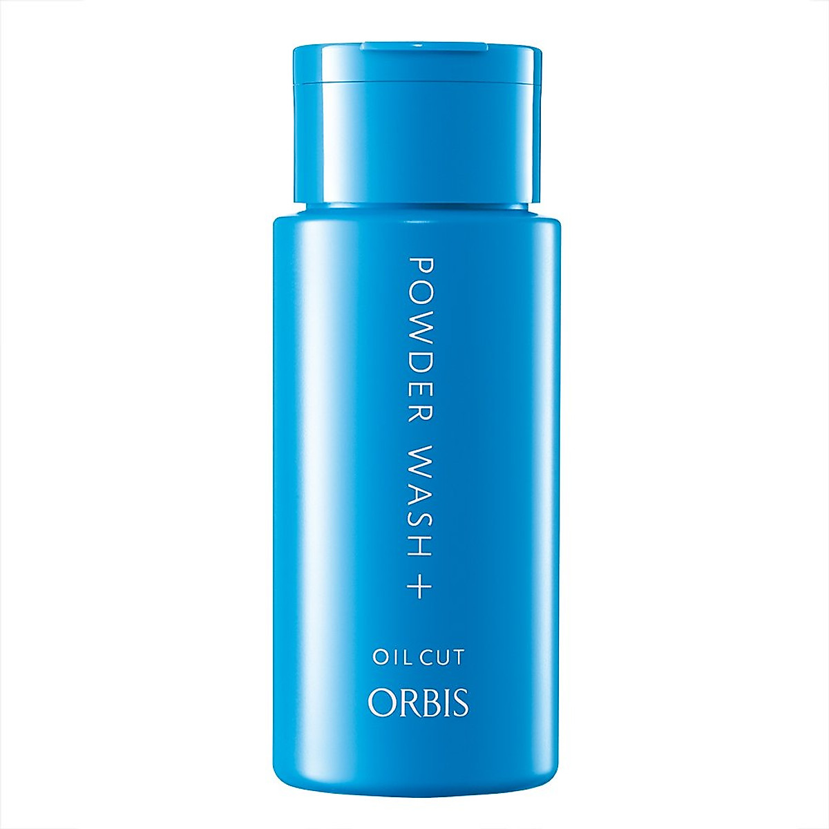 orubisu (Orbis) pauda-uxossyupurasu G (Enzyme Face Powder)