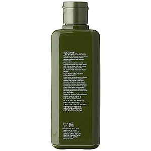 Origins Megamushroom Skin Relief Treatment Lotion, 6.7 Fl Oz (0PX9-00)