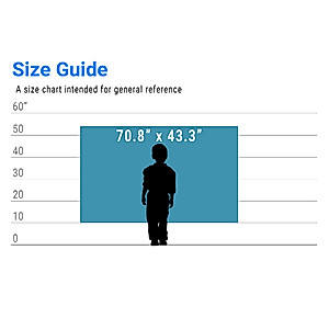 Funnytree UFO Alien Backdrop Spaceship Halloween Birthday Party Supplies Banner Flying Saucer Scary Science Background Decor Favors Gifts Photobooth Props