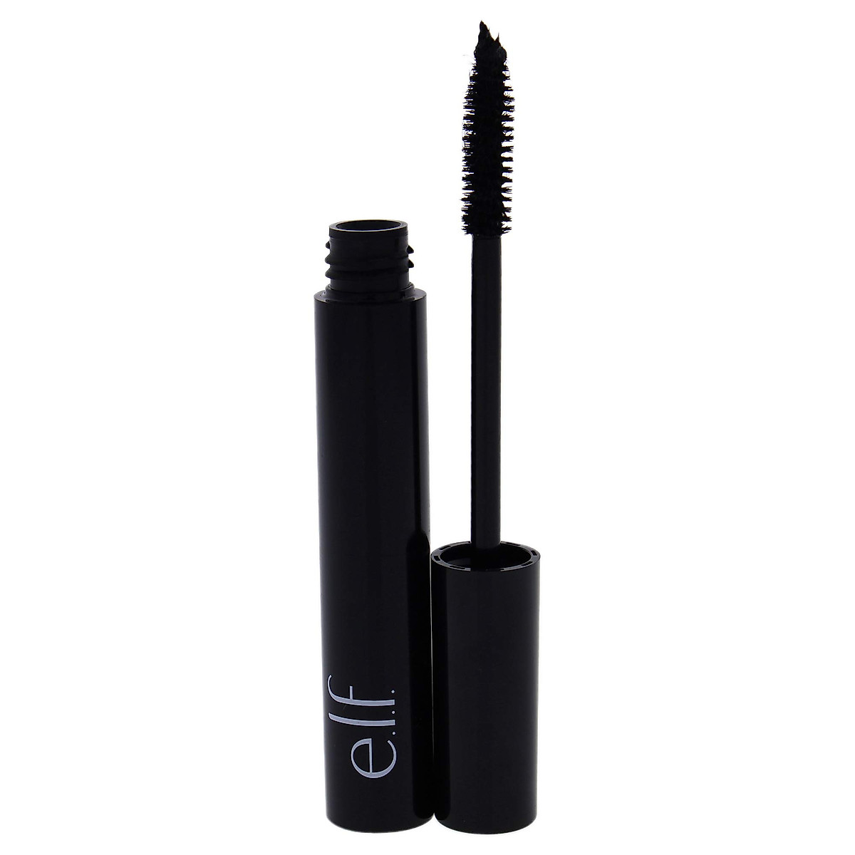 Lash Extending Mascara for Long & Defined Eyelashes, Black