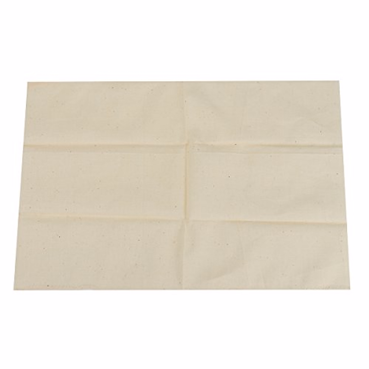 HAPYLY 1/130 Scale DIY Hobby Wooden Ship Science Equipmen Assembly Model Boat Kits Sailing Boat Kit Decor Toy Gift