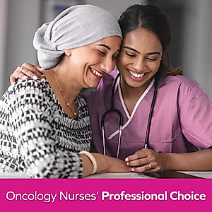 Udderly Smooth Extra Care Hand/Body Deep Moisturizing Cream with 20% Urea, Unscented, 8 Ounce