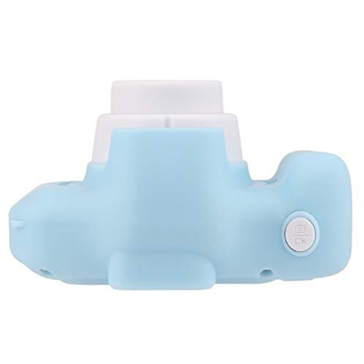 Kids Camera for Girls/Boys Digital LCD Mini 1080P Sports Camera Children's Camera Toys 2.0 HD Photo