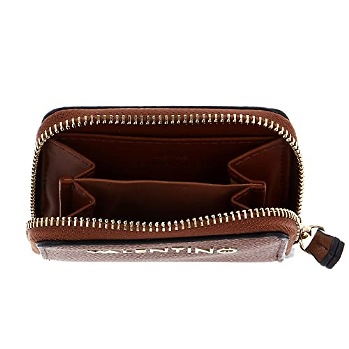 Valentino Women's Casual, Leather, ÚNICA