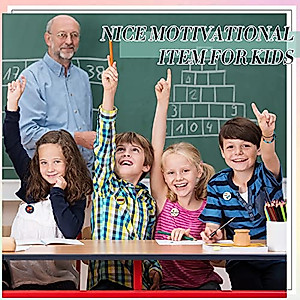 Kigeli 100 Pcs 80's Buttons Pins 1 Inches/ 25 mm Retro Punk Button Pin Slogans Sayings Pinback Buttons for Backpacks Clothes Bags Hats Jeans Decoration