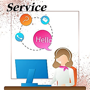 for Canon CRG069 Extra High Yield Toner Cartridge Replacement Pack Compatible for I-SENSYS LBP673Cdw MF750 Serie Printer 1 Yellow