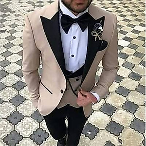 Menz Jewelry Accs Button Cover Sets !! Manufacturers Direct Pricing!!