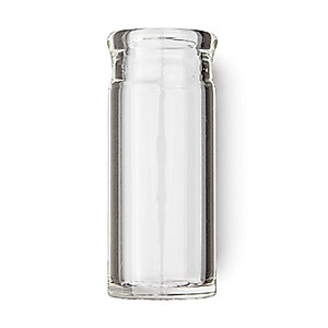 DUNLOP Blues Bottle Slide (34276000001)