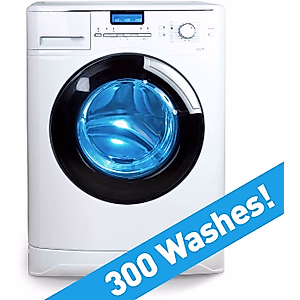 Kids Waterproof Bed Pad - Washable Underpad with Tuck in Sides - Soft Quilted Reusable Bed Wetting Protection for Potty Training Children (Toddler and Single Bed Size) - by BrightCare