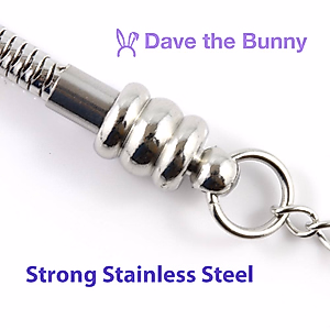 Puerto Rican Jewelry | This Puerto Rican Merchandise or Puerto Rico Bracelet is Stainless Steel Snake Chain Bracelet makes Great Puerto Rico Gifts and the Country Charm is the Pride of Puerto Rico