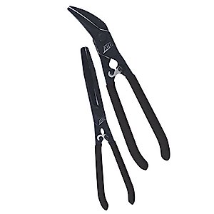 ATD Tools 893 Long Multi-Purpose Cutter, 1 Pack