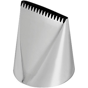 Wilton Carded Tip Cake Icer