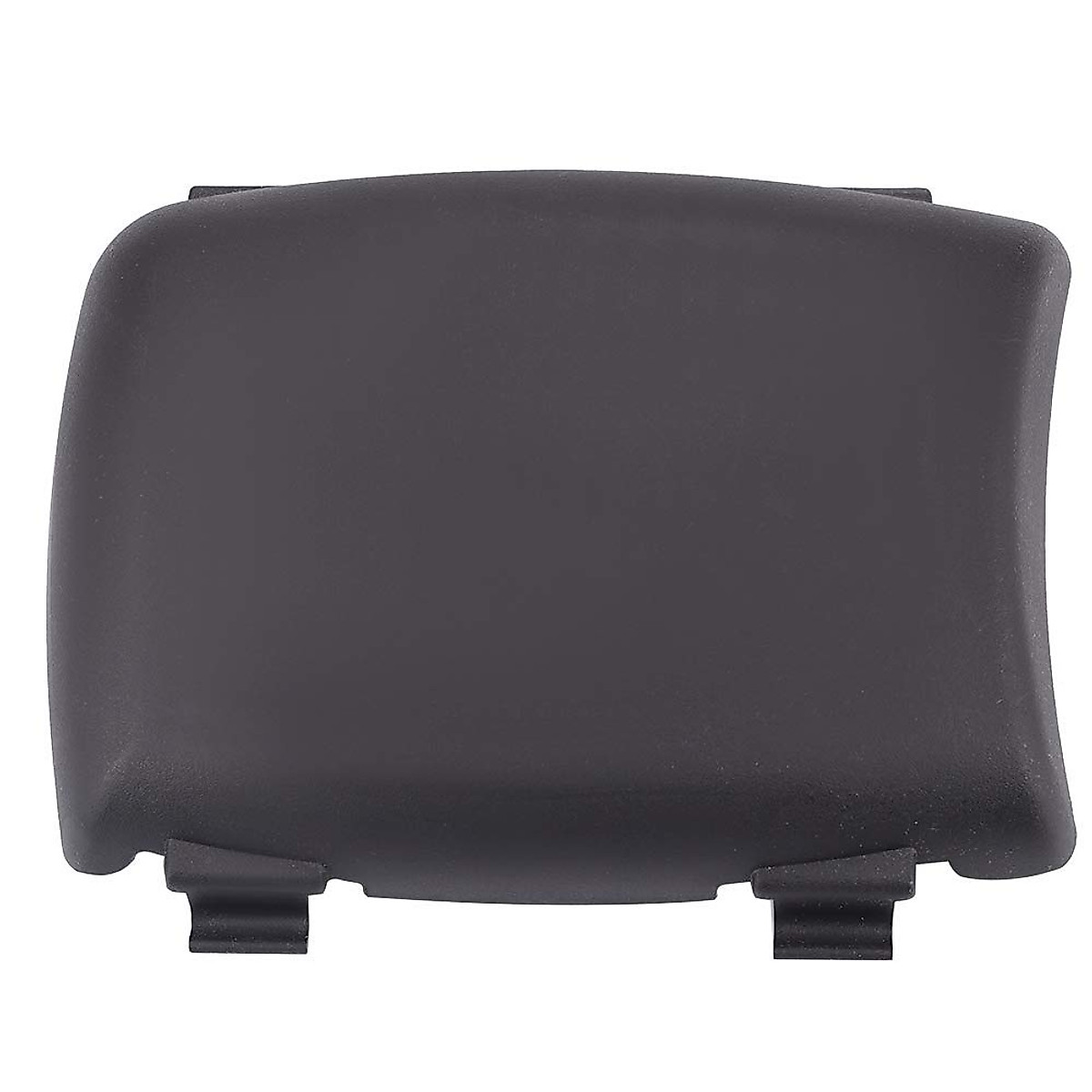 Fremnily Compatible with 14-743-03-S 14 083 15-S 14-094-32-S Air Filter Cover for XT650 2027 3034 XT675 3076 2075 Toro MTD 14-083-22 14-096-119-S fit Toro 22" Recycler Mower