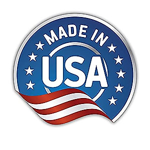 Dexter-Russell 6" Boning Knife