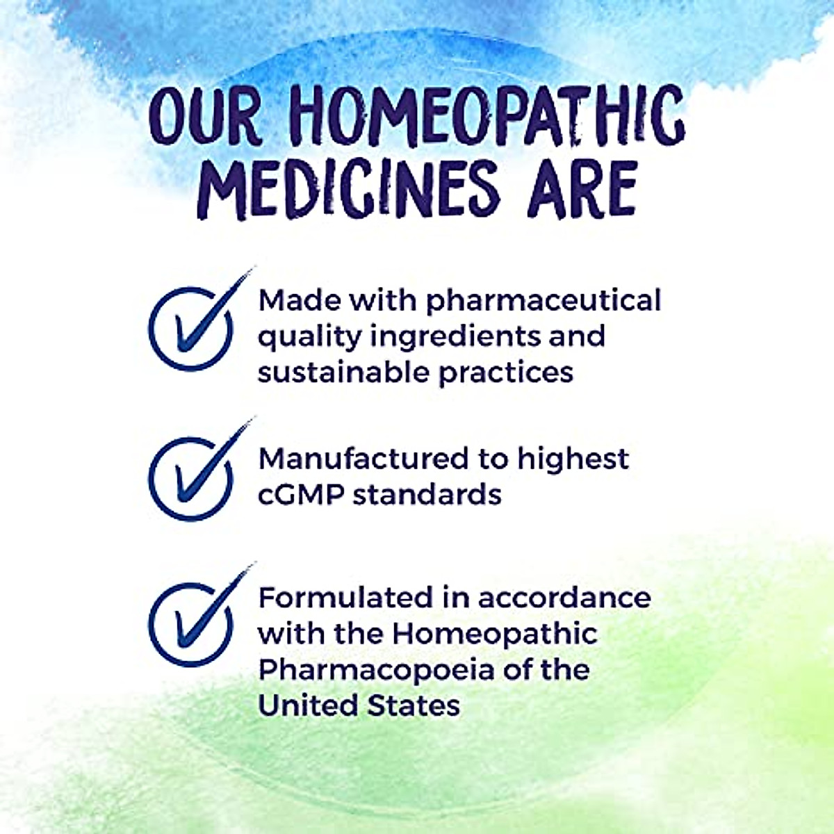 Boiron Histaminum Hydrochloricum 30C Homeopathic Medicine For Indoor Or Outdoor Allergy Relief, Hay Fever, And Hives - 80 Count (Pack of 3)