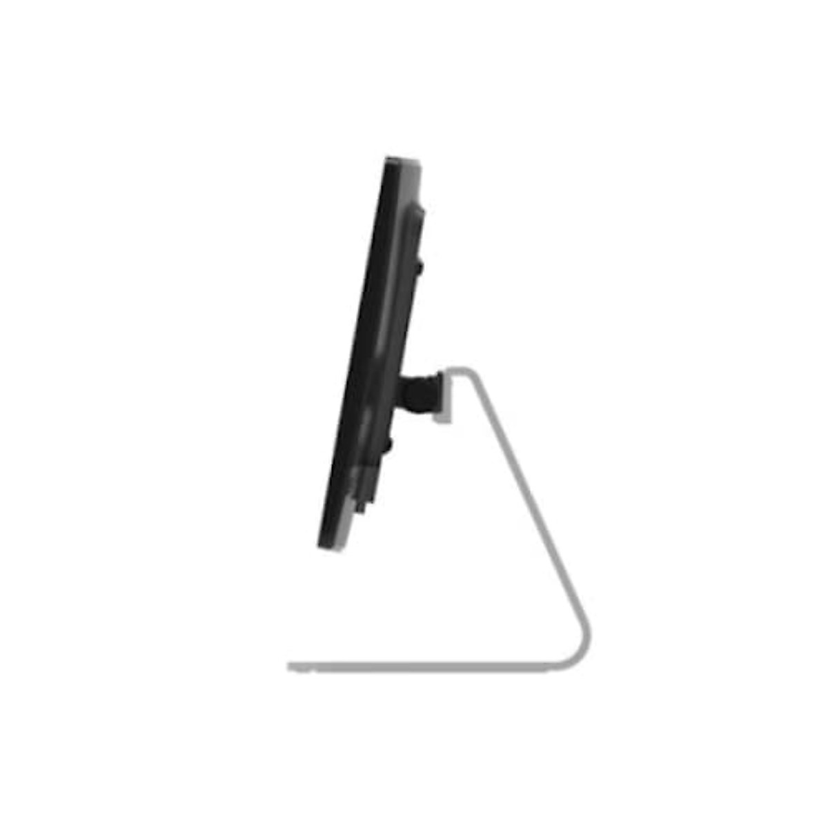 Microtouch DT-156P-A1 15.6" 16:9 Multi-Touch Monitor