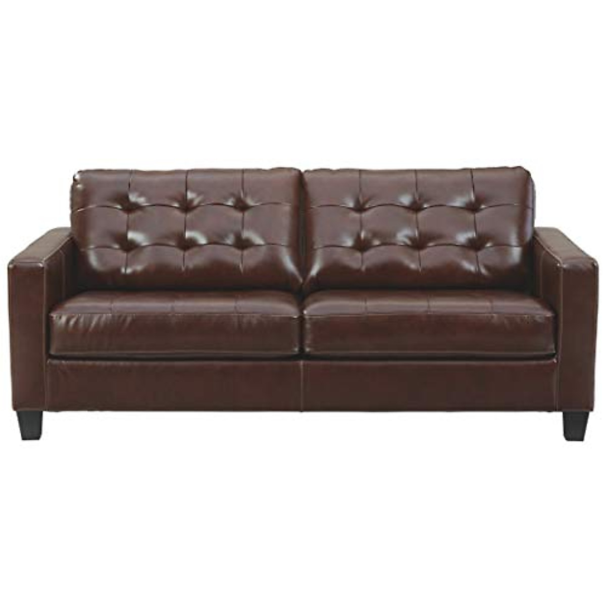 Signature Design by Ashley Altonbury Sofas, Brown