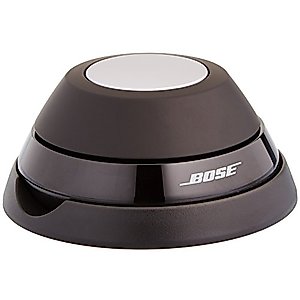 Bose Wave Control Pod