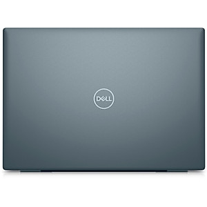 Dell Inspiron 7620 Plus Laptop (2022) | 16" 3072x1920 3k | Core i7-12700H - 1TB SSD Hard Drive - 32GB RAM - Nvidia GeForce RTX 3060 | 14 cores @ 4.7 GHz - 6GB GDDR6 Win 11 Pro Silver (Renewed)