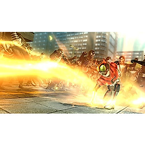 Kamen Rider: Battride War Creation Japanese Ver. (Limited edition)