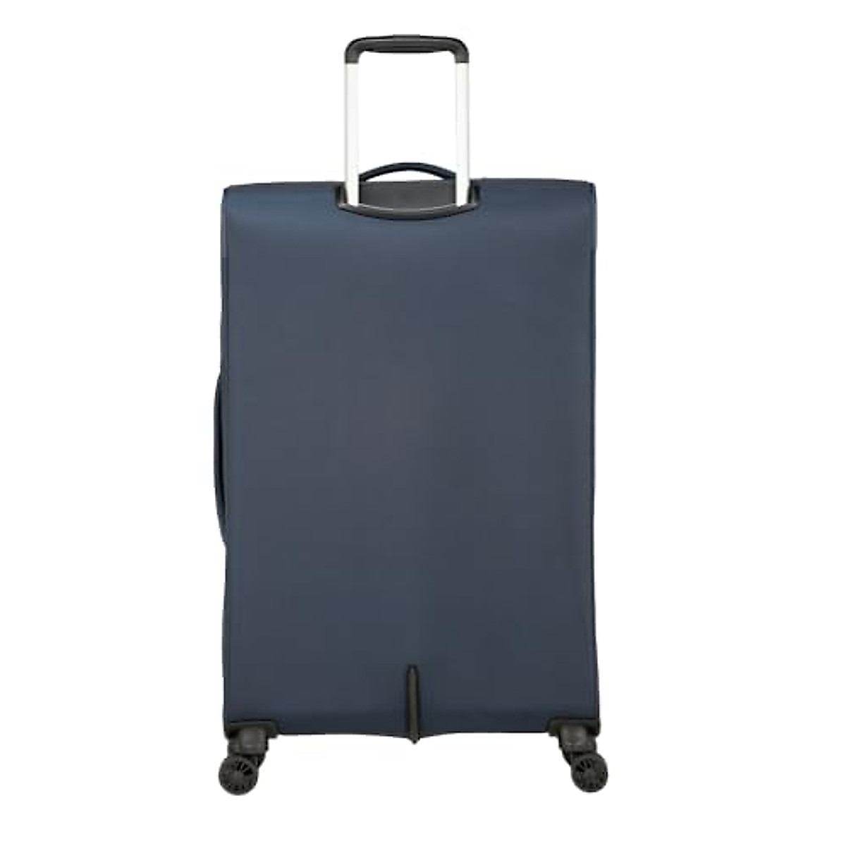 American Tourister Summerfunk Hand Luggage 79 centimeters 119 Blue (Navy)