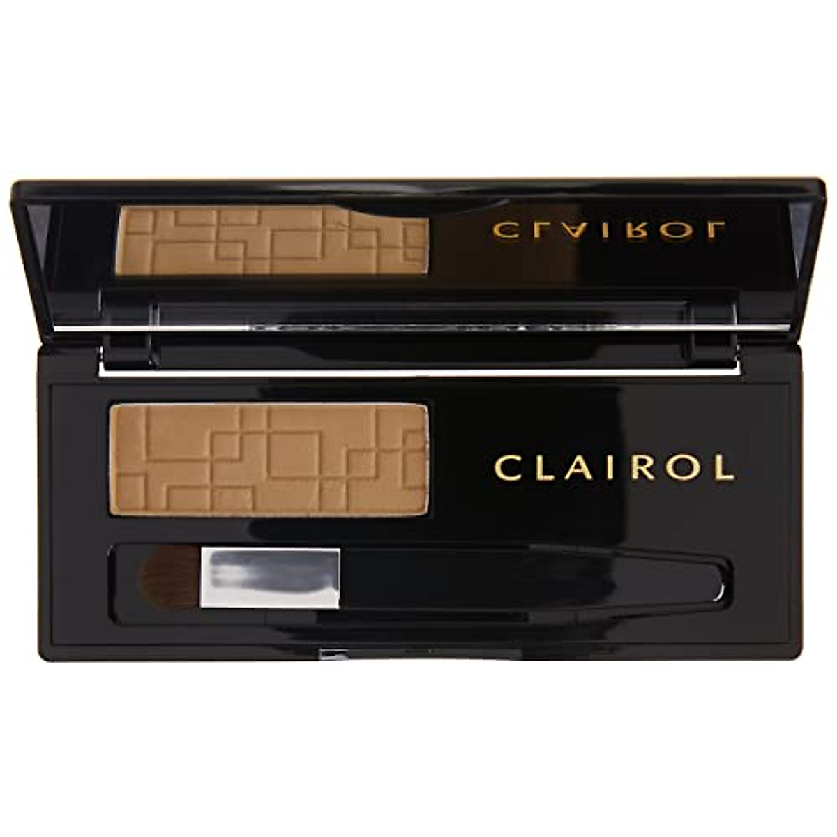 Clairol Root Touch-Up Temporary Concealing Powder, Blonde Hair Color, Pack of 4