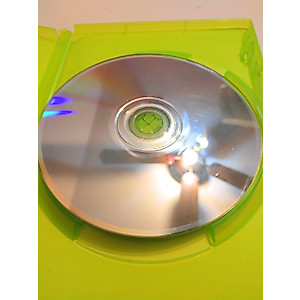 Dynasty Warriors 5: Empires