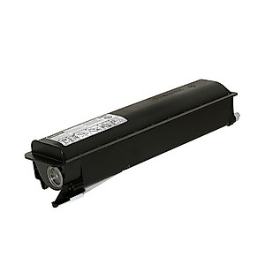 Toshiba T4530 Toner, 30,000 Page-Yield, Black