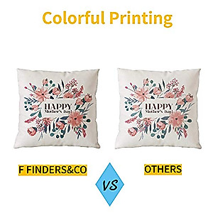 F FINDERS&CO SG400 SG800 Sublimation Ink Cartridge High Yield Compatible for Sawgrass Virtuoso SG 400 SG 800 Printer (2 Black, 1 Cyan, 1 Magenta, 1 Yellow, 5-Pack)