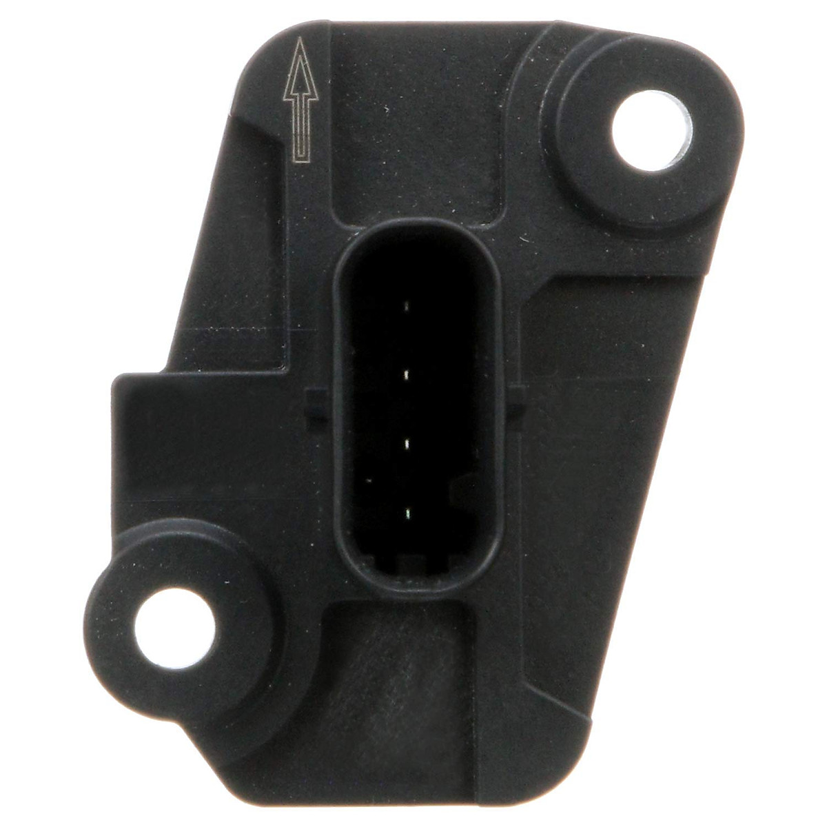Delphi AF10677 Mass Air Flow MAF Sensor