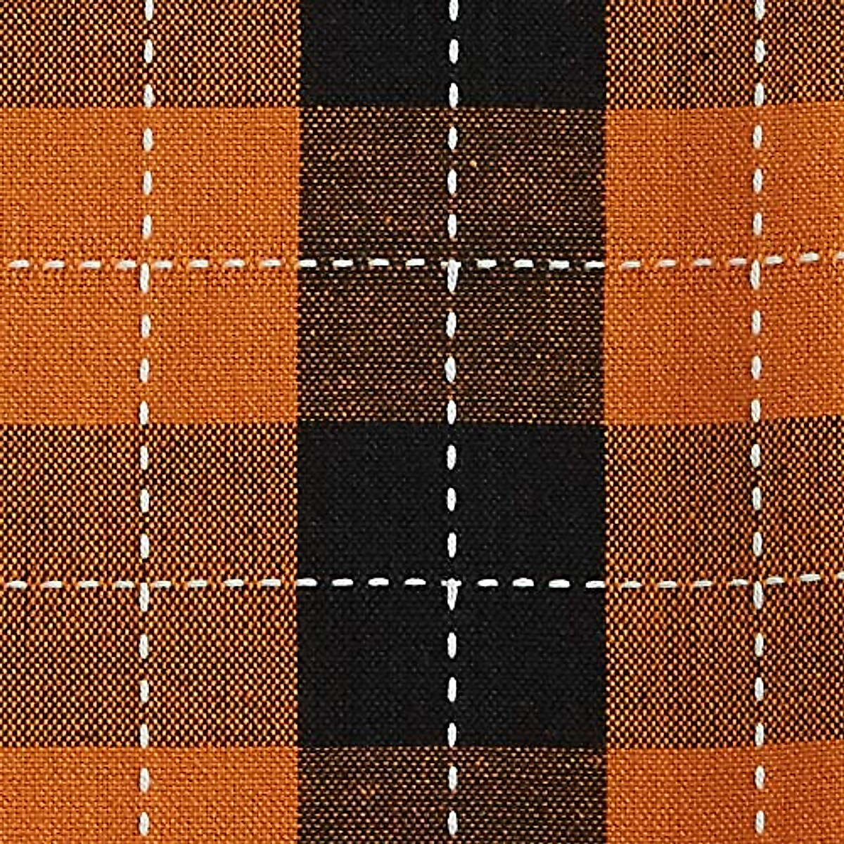 DII Halloween Hand Towels for The Kitchen Decorative Spooky & Fun Cotton Printed Dishtowel Set, 18x28, Pumpkin Boo, 3 Count