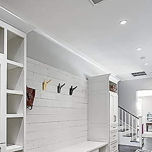 Towel Hooks Gold Cow Head Coat Hooks for Wall Hanging Heavy Duty Ornament Hooks Hats Bags Storage Hook Clothing Hooks for Bathroom Bedroom Kitchen Hotel 4 Pcs (Gold)