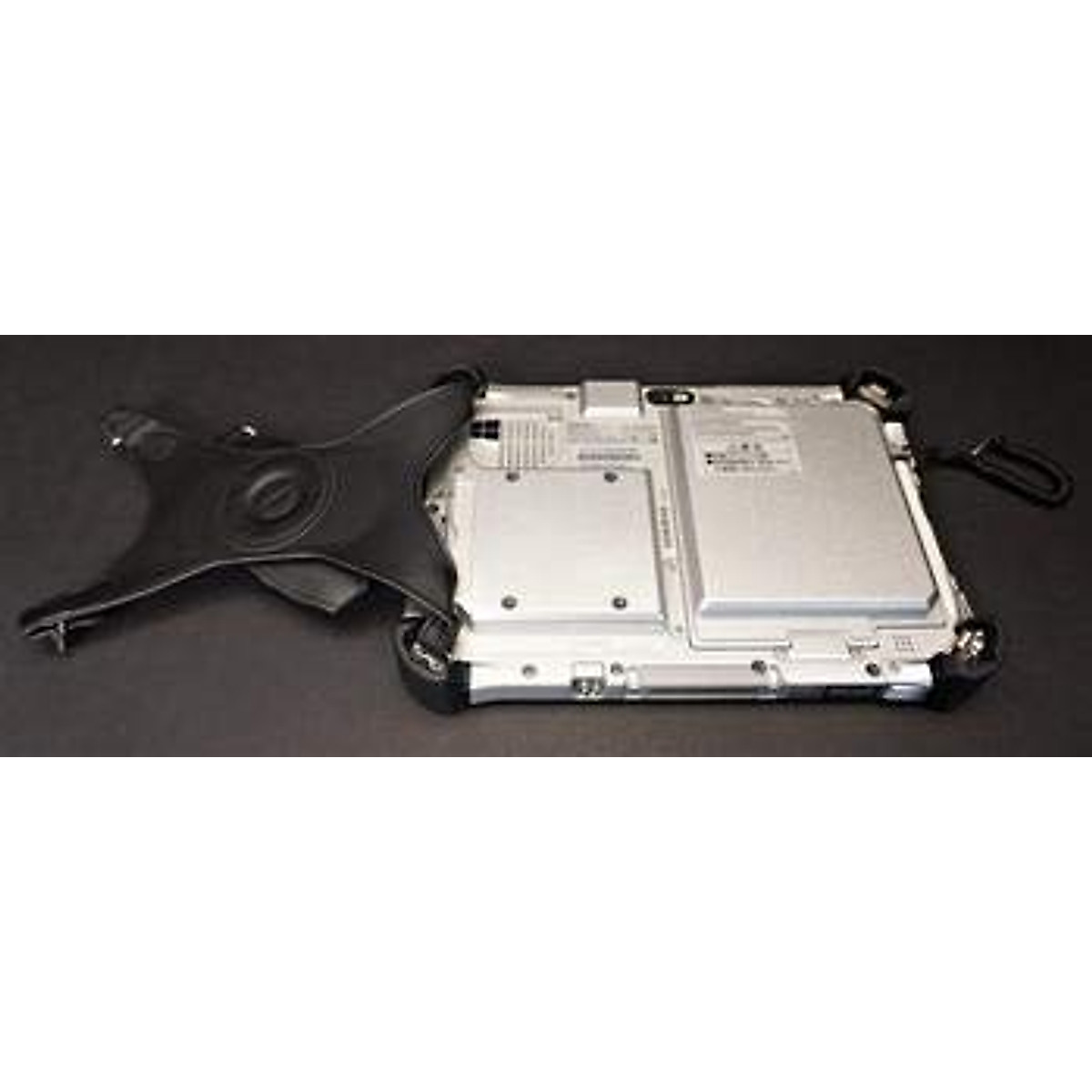 FZ-G1/MK3/core i5/2.3 ghz/Intel/Gloved Multi touch/10.1 inch Touch Screen LCD/digitizer Pen/Windows/panasonic Tough pad Fully Rugged