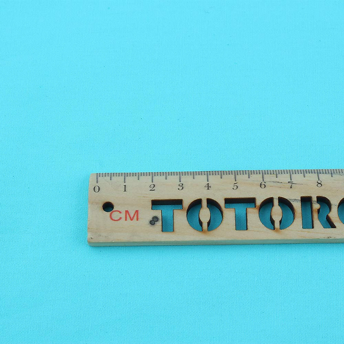 ShuanShuo Blue Series Cotton Fabric Quilting Patchwork Fabric Fat Quarter Bundles Fabric for Sewing DIY Crafts Handmade Bags 40X50cm 8pcs/lot