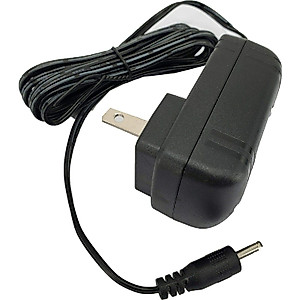 EMB 12V Lithium-Ion LED Rechargeable Cordless Worklight Flashlight Torch 4.3 Hours Long Lasting Extra Bright High Power 4500 Lux Handle with Charger Included