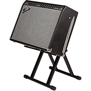 Fender Amplifier Stand, Large