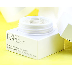 NARS Total Replenishing Eye Cream 15ml/0.52oz
