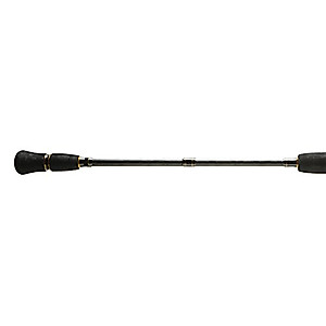 Abu Garcia (Jigging Rod Bait Ocean Field Jigging OFJC-63/180