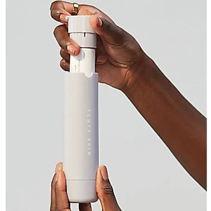 Fenty Skin HYDRA VIZOR INVISIBLE MOISTURIZER BROAD SPECTRUM SPF 30 SUNSCREEN 1.7 Oz Refill