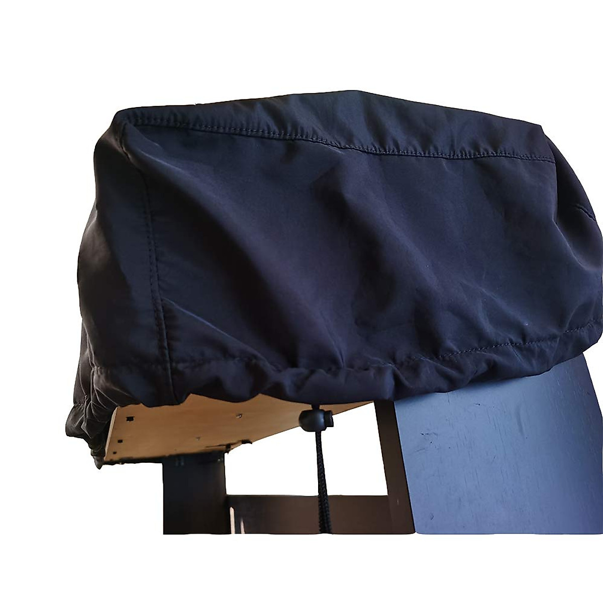 Keyboard Dust Cover Digital Piano Dust Cover - Fits all 76/88 keys