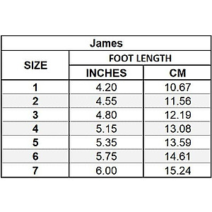 Baby White Leather Lace Up Shoe (Baby 2, White)