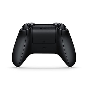 Xbox one Wireless Controller - Black
