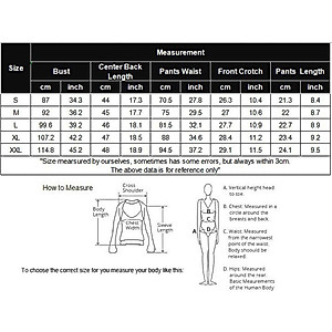 Ekouaer Silk Pajamas Set for Women Satin Lingerie Pjs Cami Top and Shorts Soft 2 Piece Nightwear Light tan Small