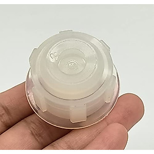 886183 for Porter Cable MS200 MS200 Compatible Stapler Piston Grip