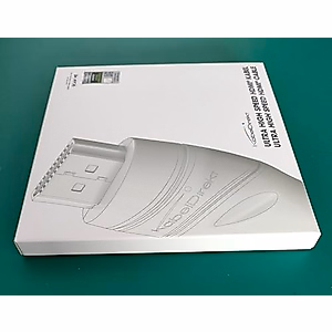 KabelDirekt – 8K HDMI Cable, HDMI 2.1 – 6ft – Certified HDMI Cable for PS5 and Xbox Series X/S – Developed in Germany (Ultra High Speed HDMI Cable for 8K@60Hz, PC/Console and Monitor/TV – Blue/Black)