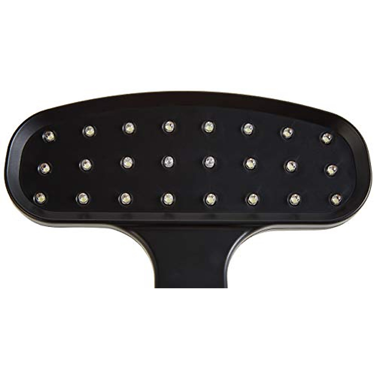 Exo Terra PT2336 Day/Night LED Fixture, Large