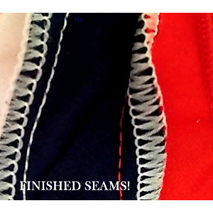 2024 American Doll Girl USA Gymnastics Doll Clothes Set with Leotard, Mat, Olympic Medal and Hair Accessory. 4 PCS in All! Doll Not Included