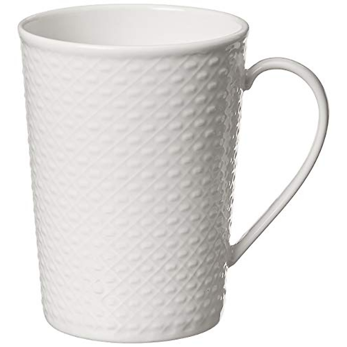 Lenox E365 Surface Dinnerware Set