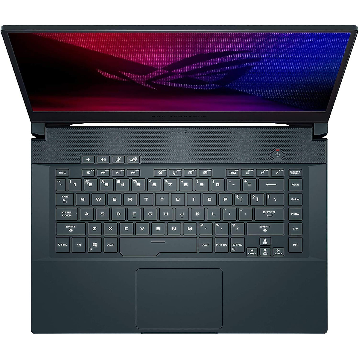 ASUS 14" VivoBook TP470EZ 2-in1 Touchscreen Laptop - 11th Gen Intel Core i7-1165G7 - Intel Iris Xe Max Graphics 16GB LPDDR4X RAM 512GB PCIe® NVMe™ M.2 Solid State Drive Windows 10 Home (64-bit)